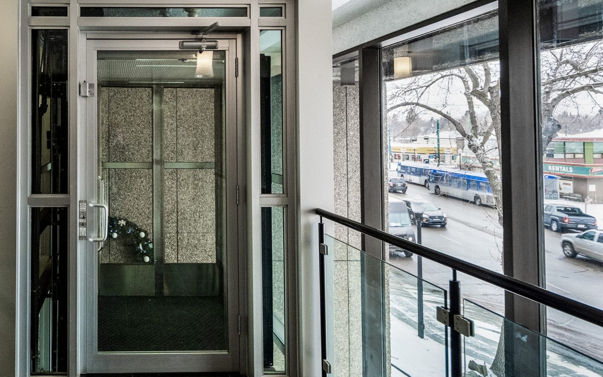 How Small Commercial Elevators Enhance Your Space - RAM Elevators