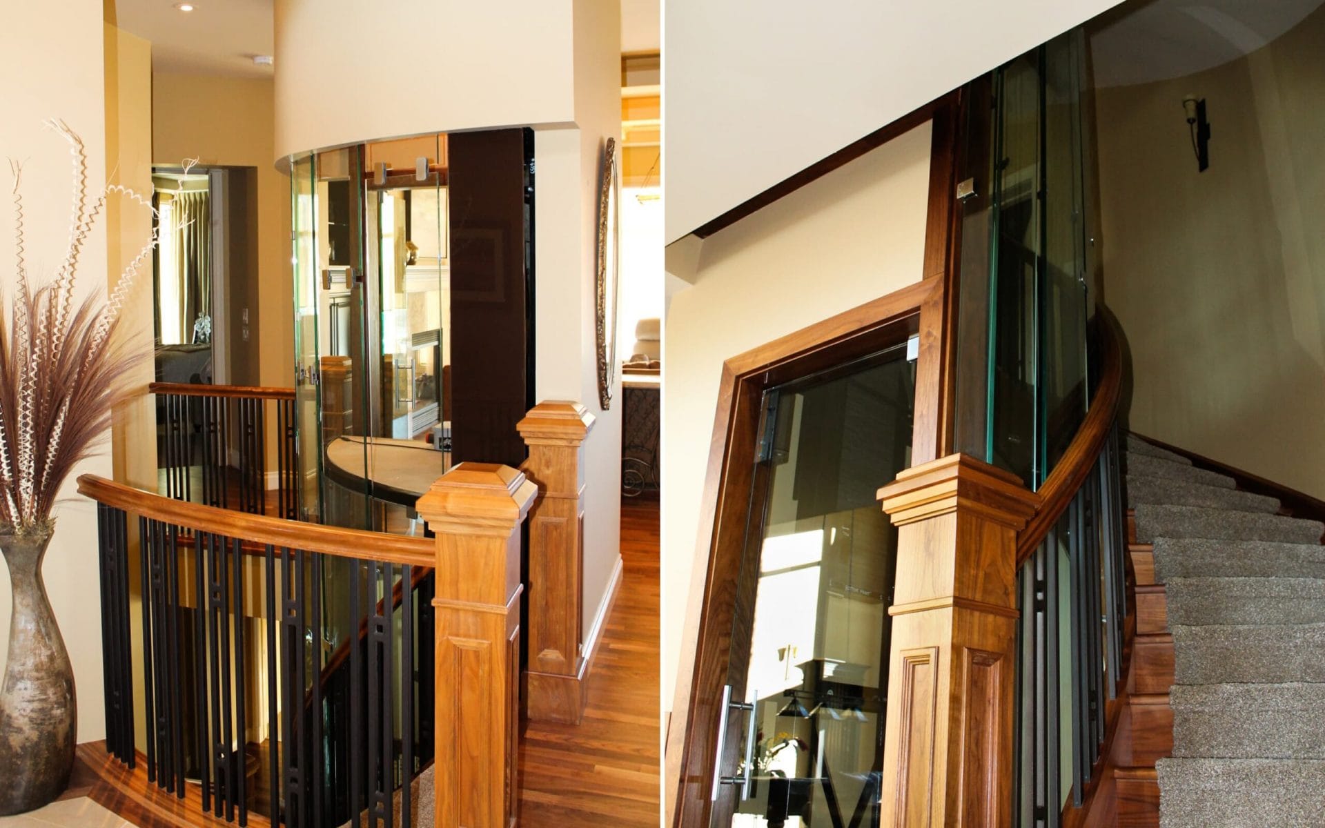 3 Reasons Builders Love RAM Elevators + Lifts For Their Elevation Needs ...