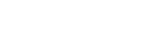 Commercial Trus -T- Lift - RAM Elevators