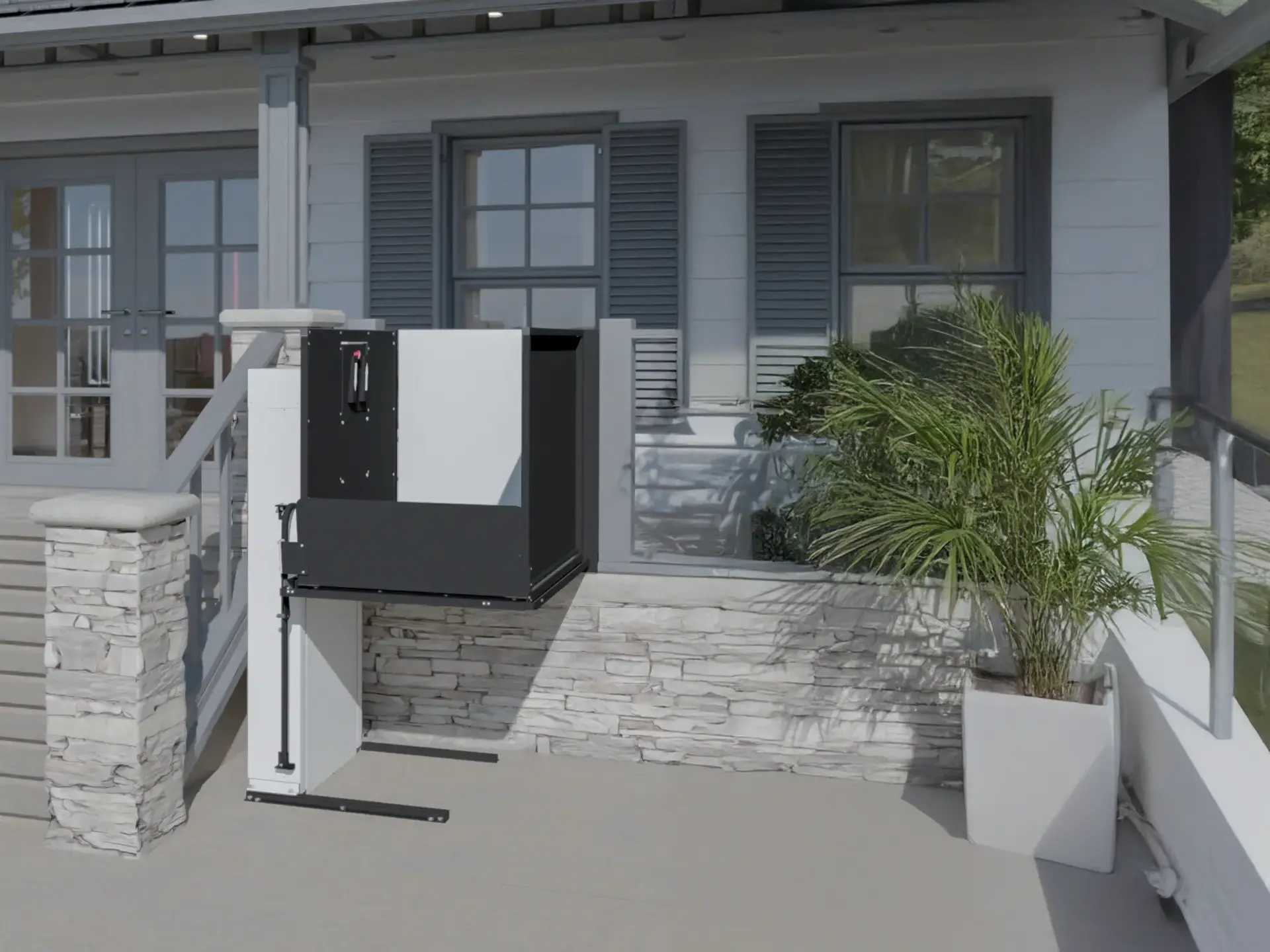 Peace of Mind and Value You Can Trust: Discover Life Elevated with ...